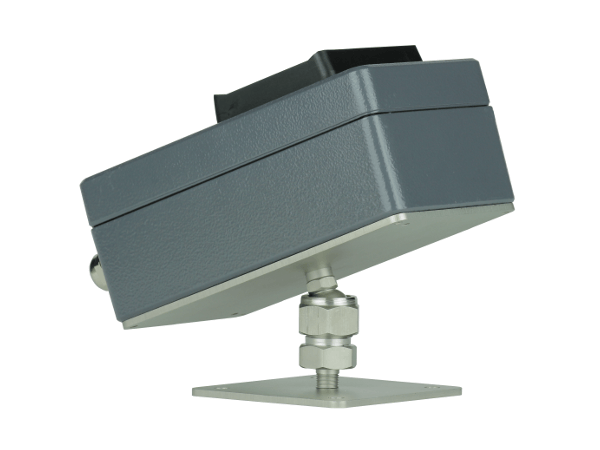 AR-021 Bewegungsschalter | Artidor Explosion Safety B.V.